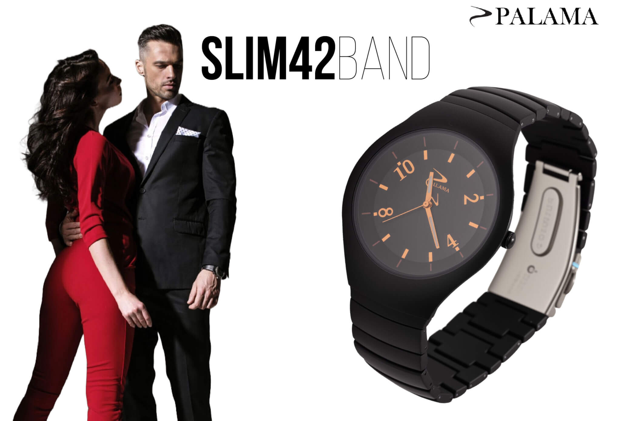 PALAMA Online Store